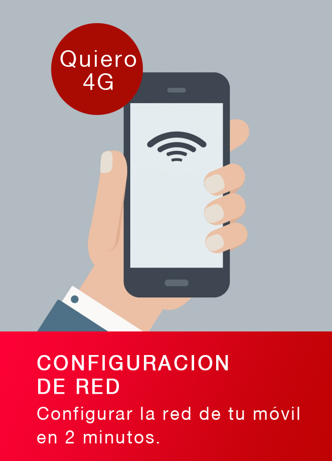 Youmobile – Web oficial de YouMobile